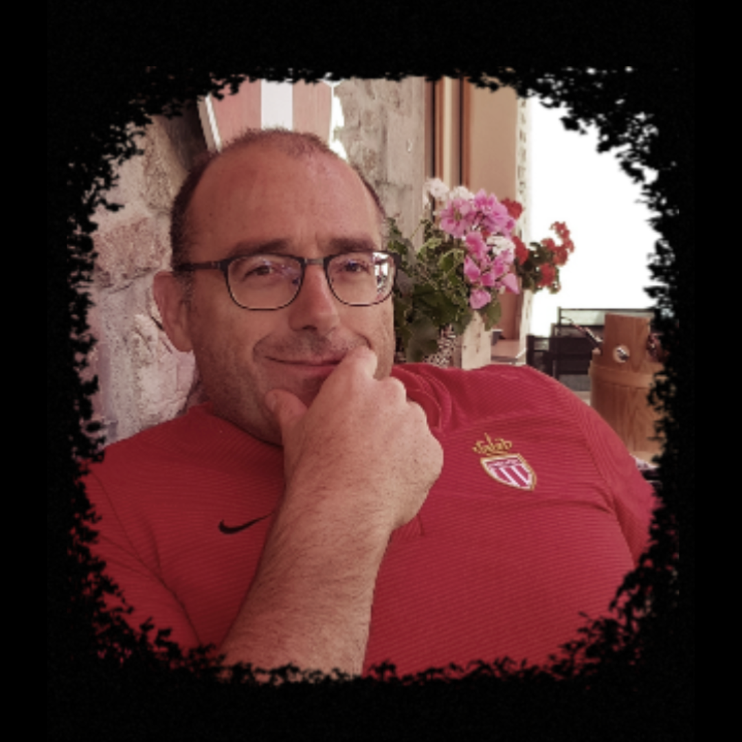 Vidéo d’hommage à la mémoire de Jean-Yves Minelle.